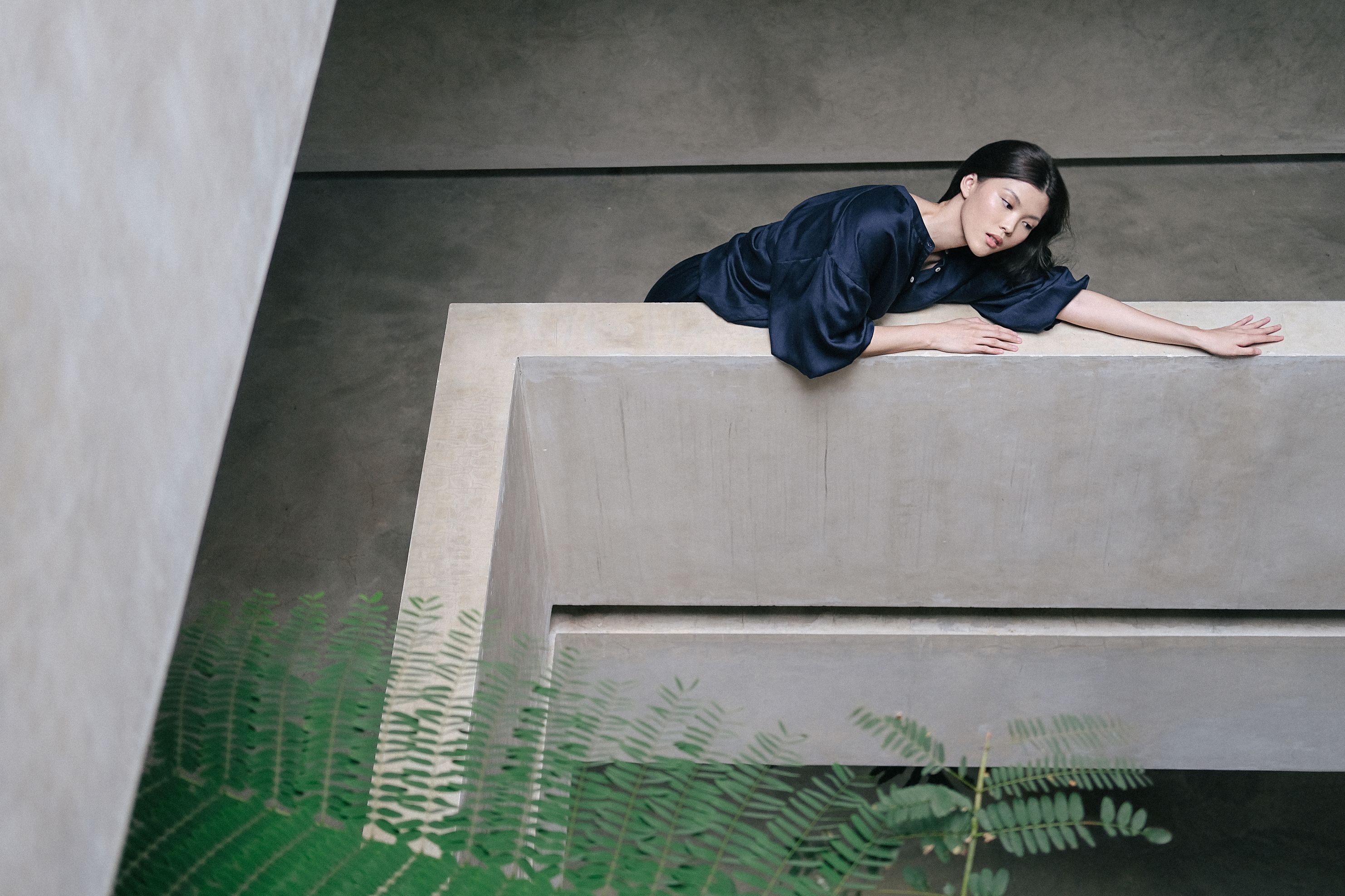 SARE/ studio Holiday Collection 2021: The New Luxe – SARE Studio