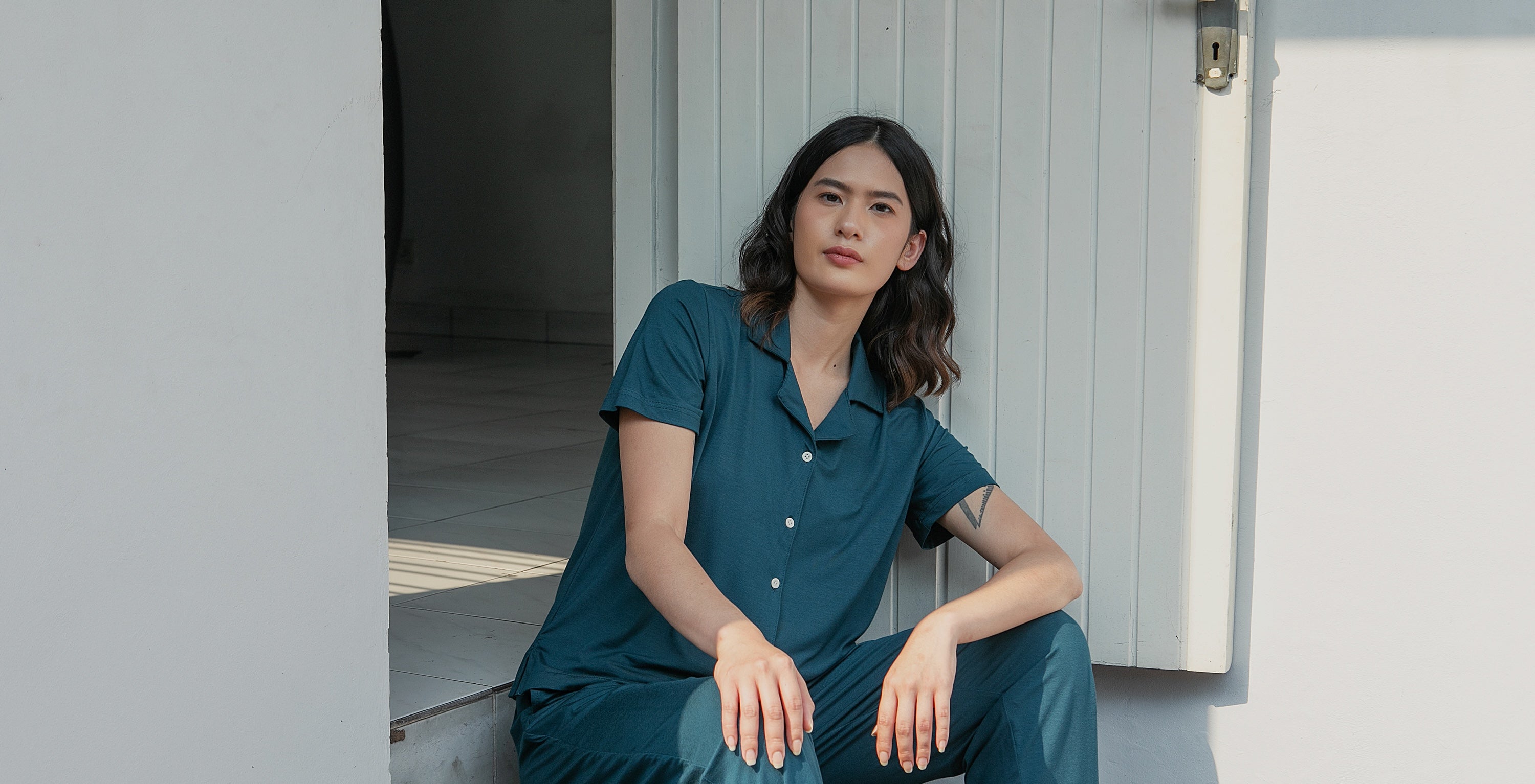 Rehat – SARE Studio