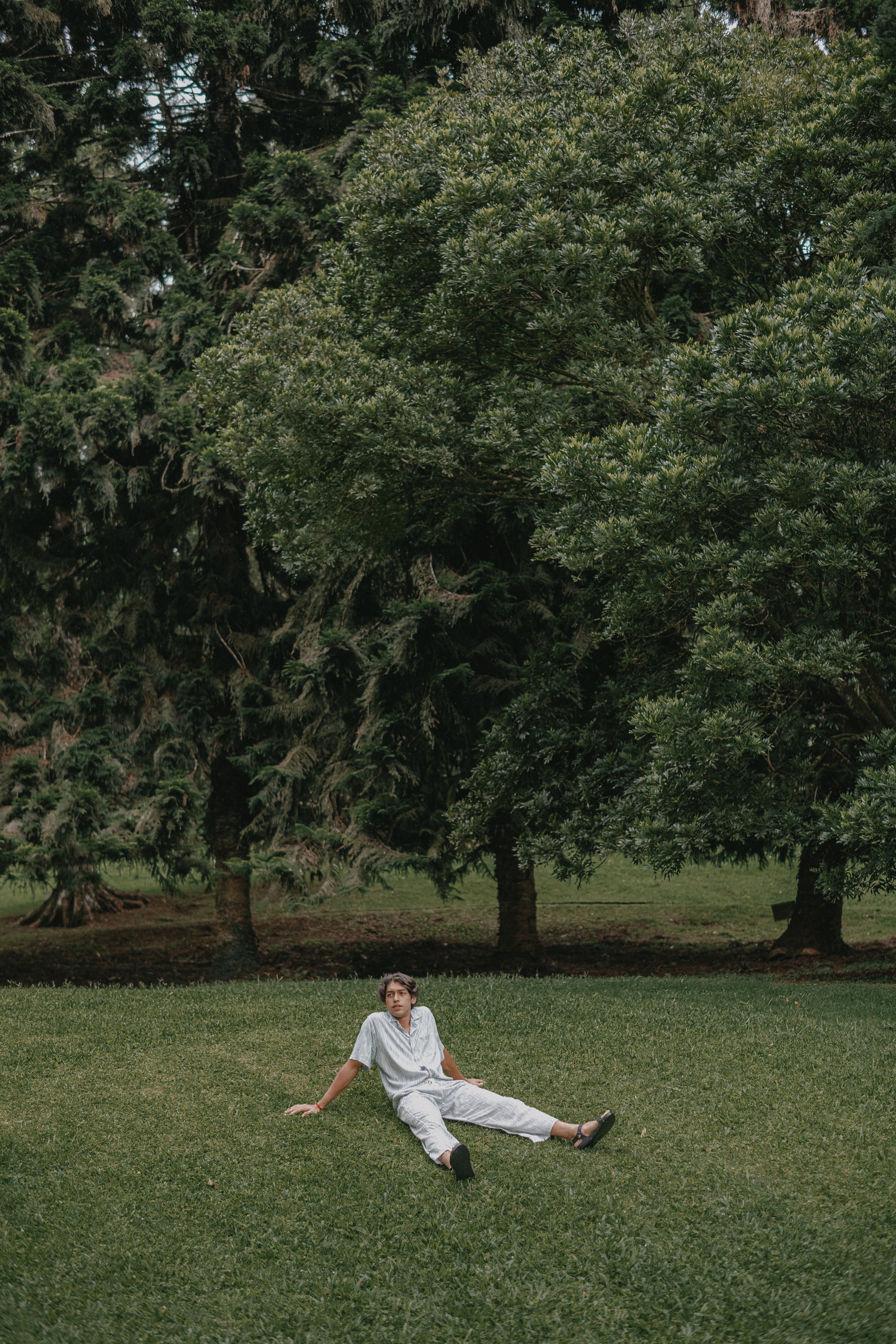 New Arrivals – SARE Studio