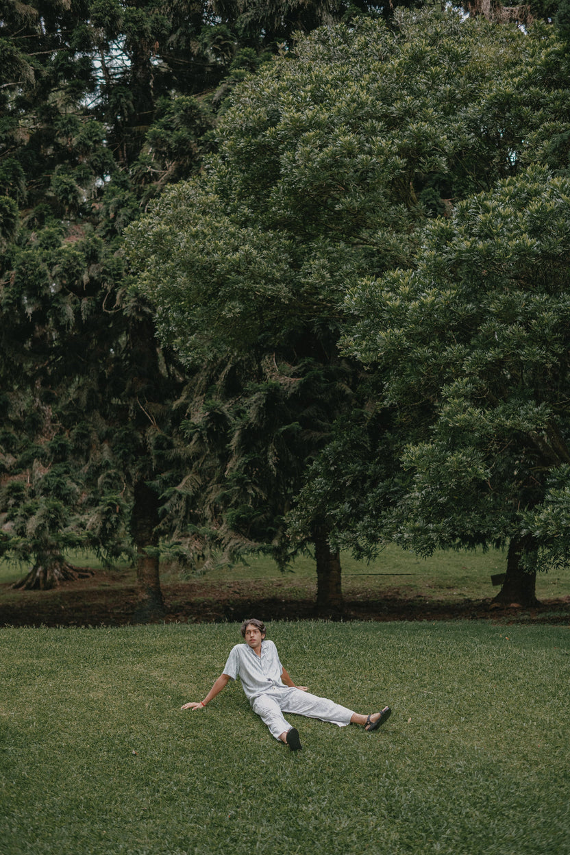 New Arrivals – SARE Studio