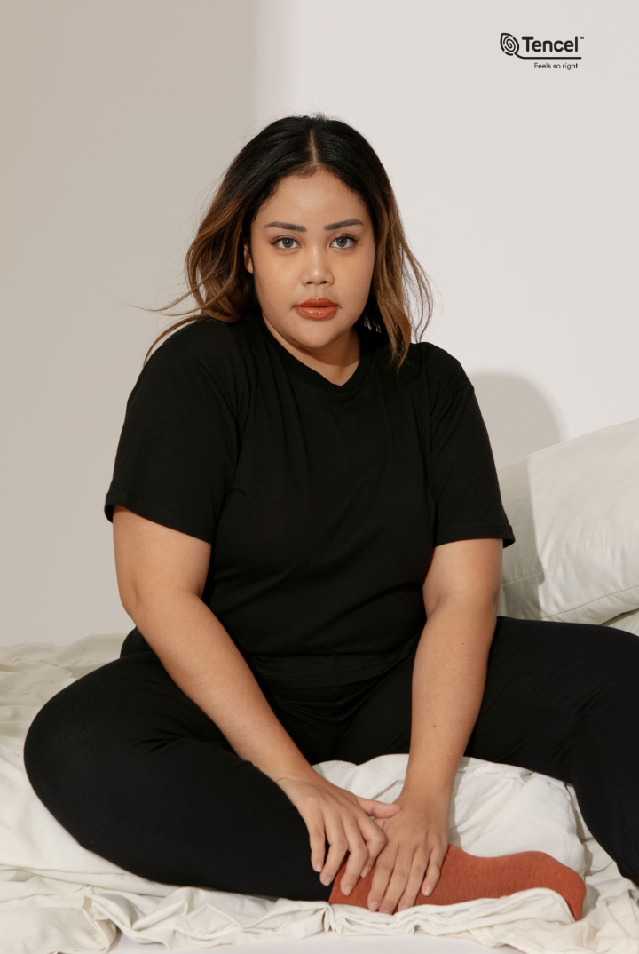 SARE Studio | Sustainable Chic Homewear, Underwear & Gift