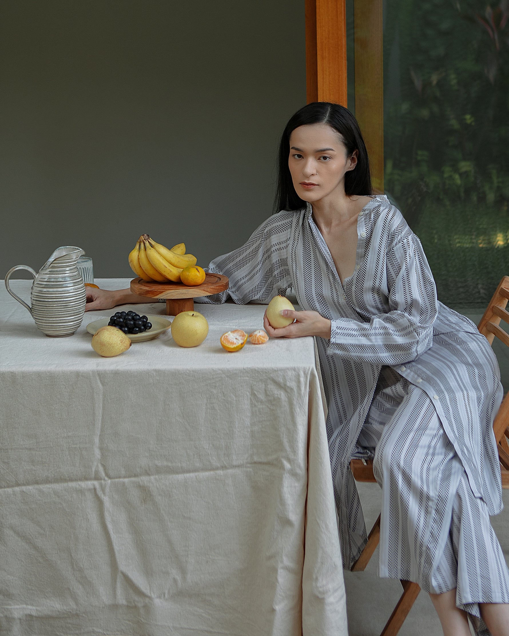 SARE Studio | Comfortable Homewear Underwear & Gift