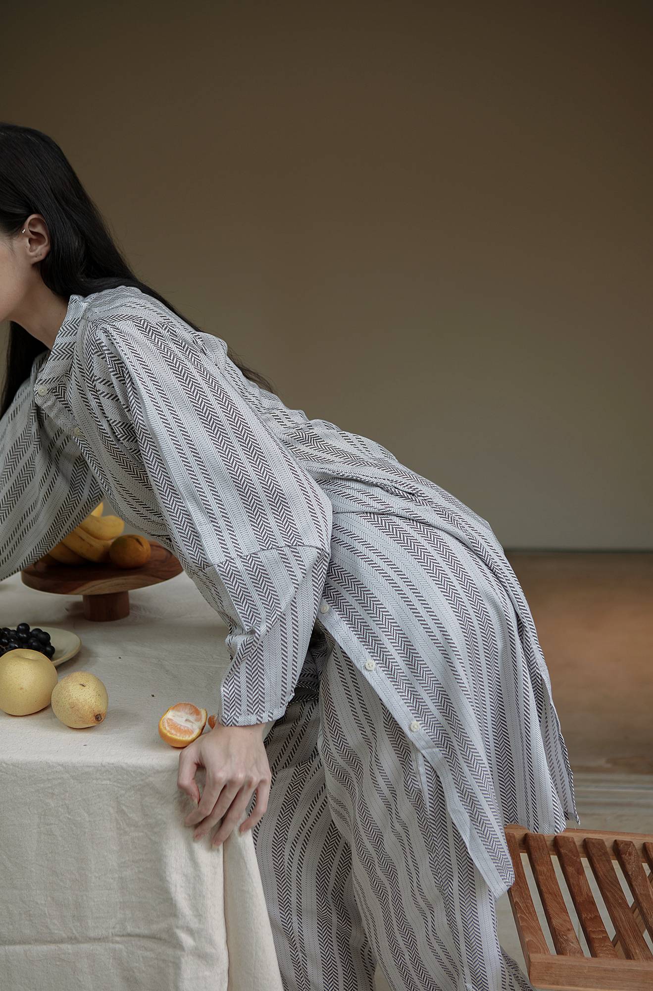 SARE Studio | Comfortable Homewear Underwear & Gift