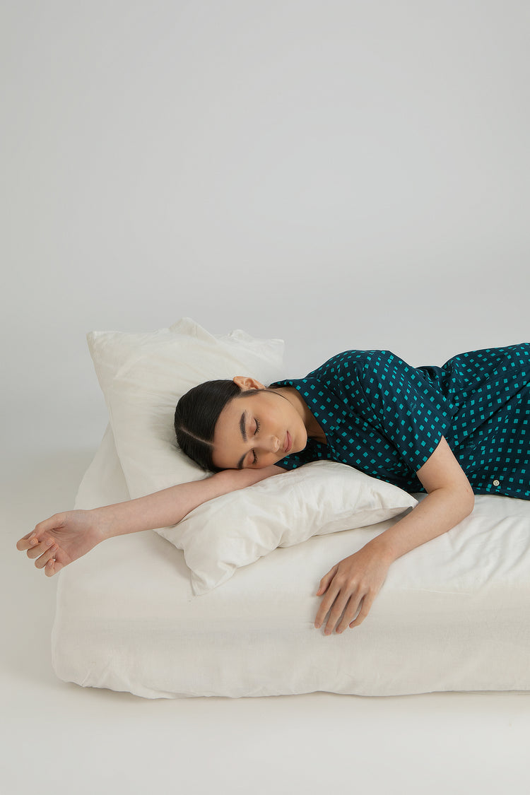 SARE Studio | Comfortable Homewear Underwear & Gift