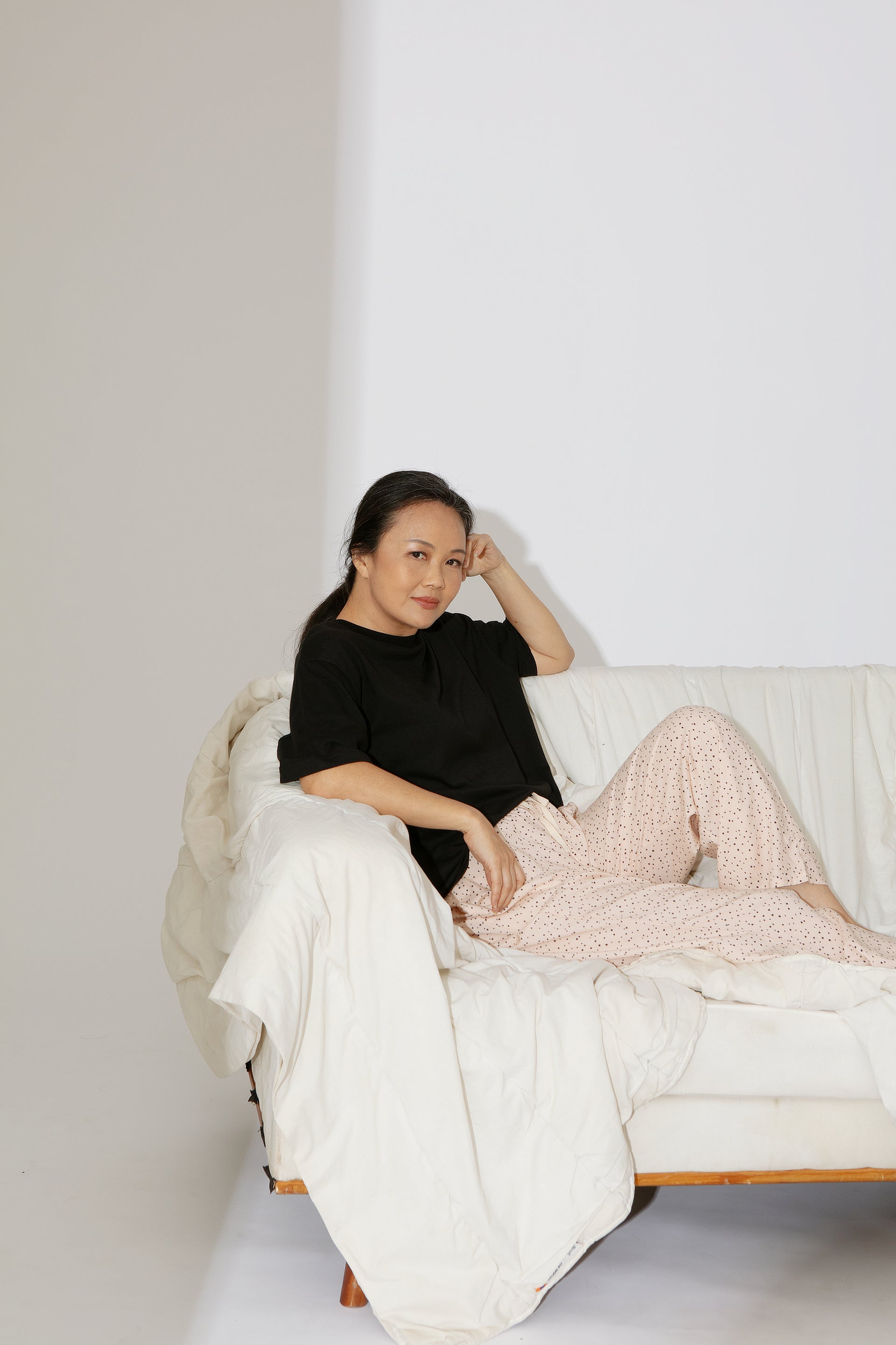 SARE Studio | Comfortable Homewear Underwear & Gift