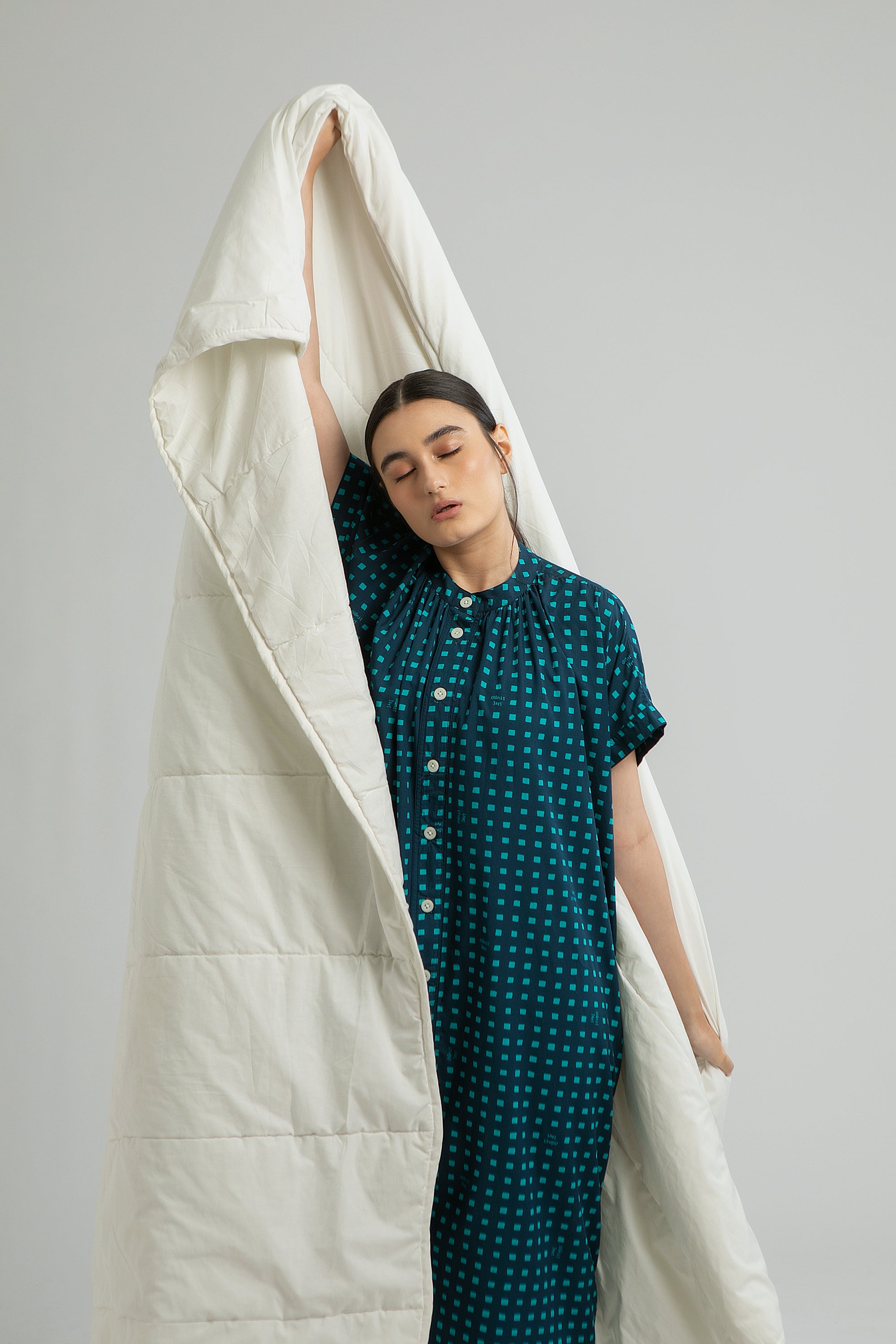 SARE Studio | Comfortable Homewear Underwear & Gift