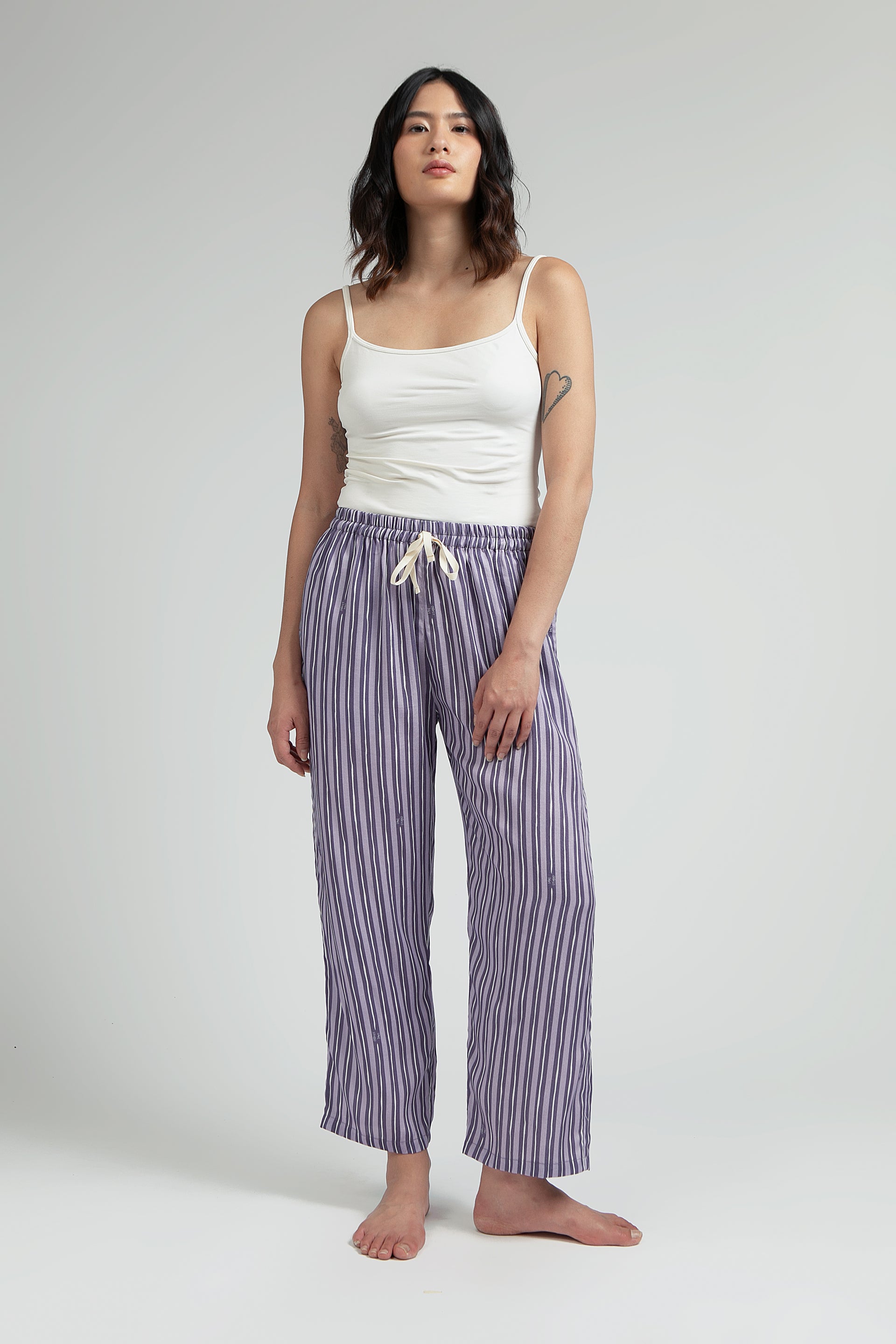 SARE Studio | Comfortable Homewear Underwear & Gift
