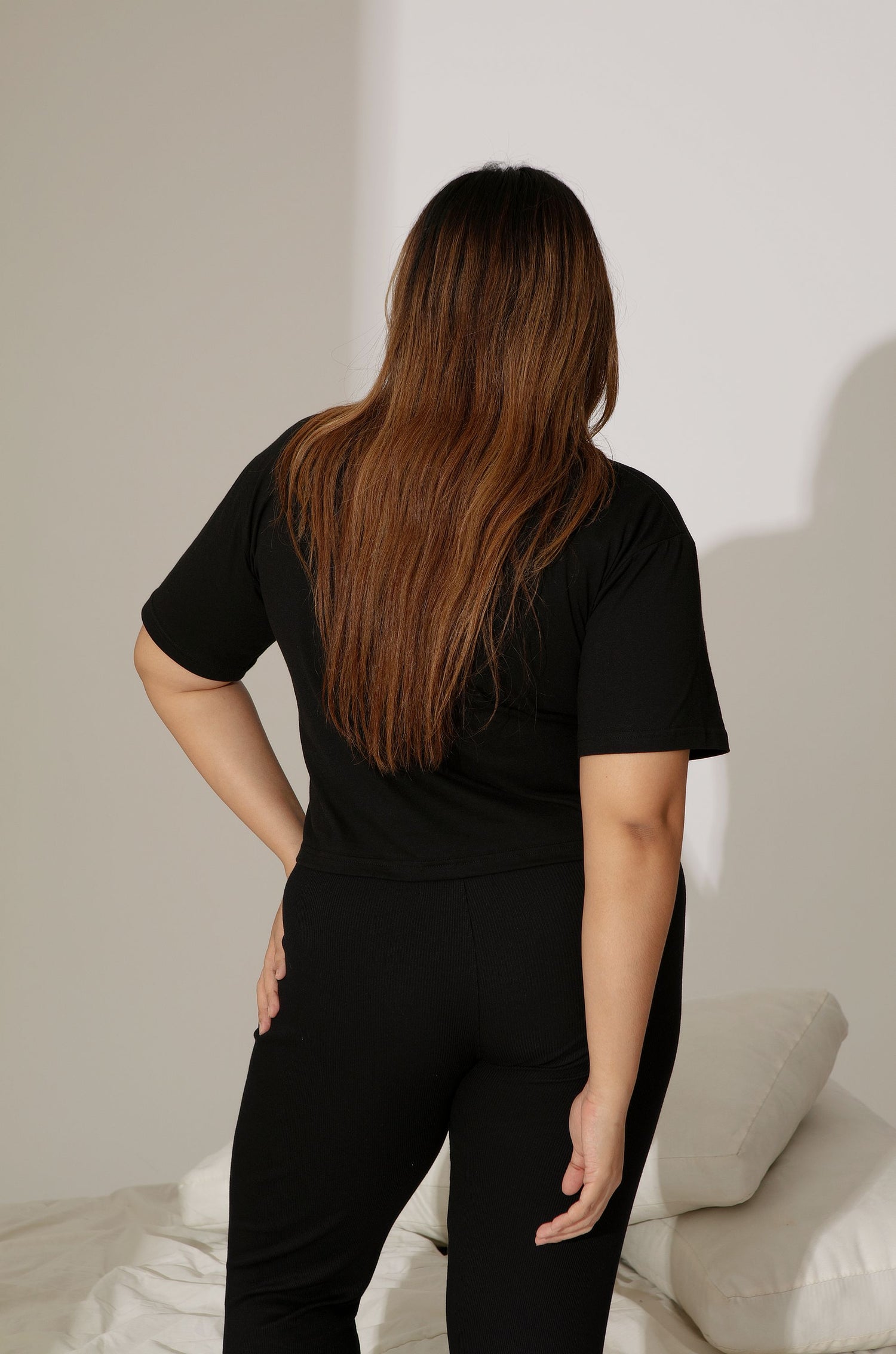 SARE Studio | Sustainable Chic Homewear, Underwear & Gift