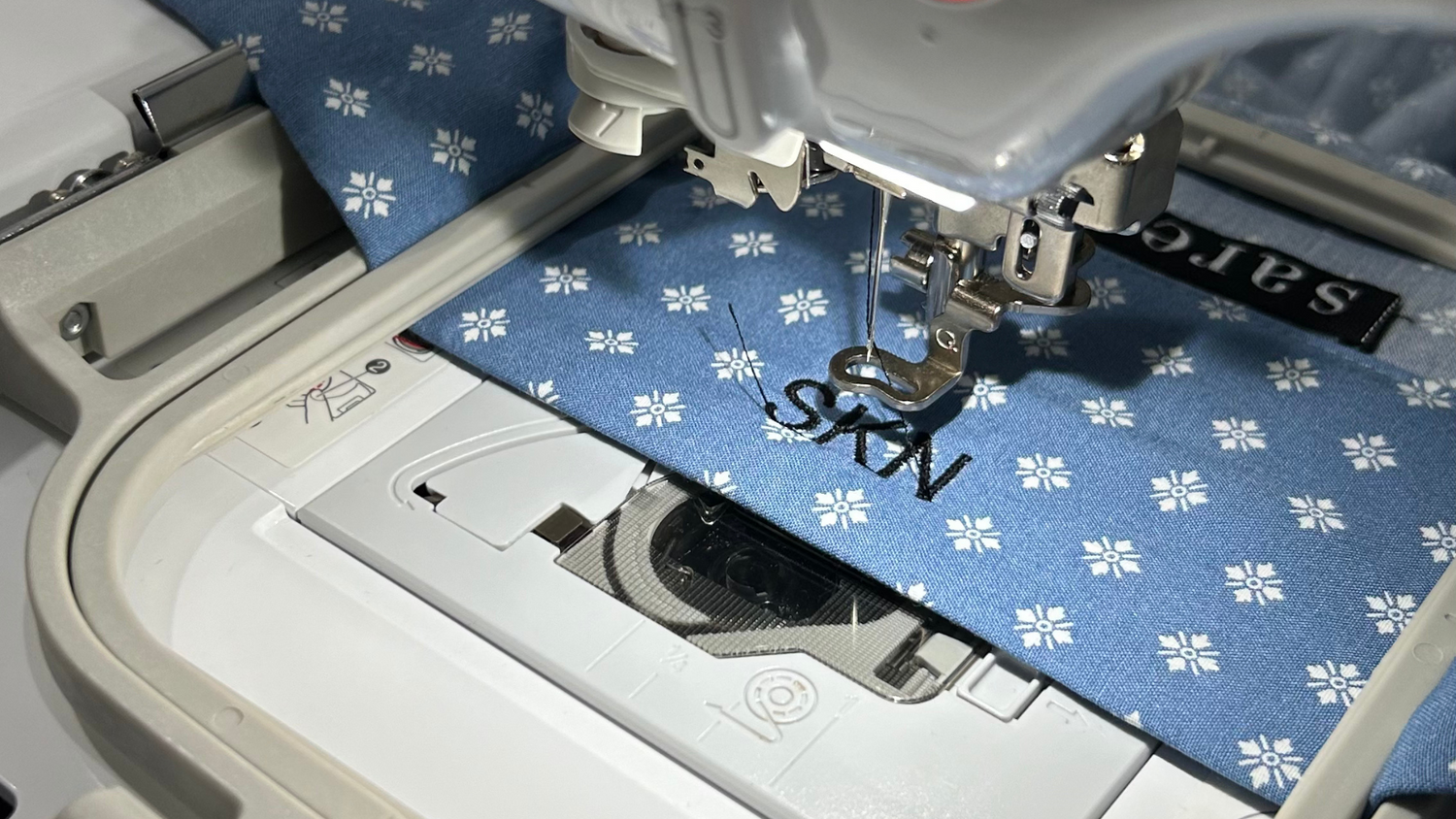 SARE Studio | Comfortable Homewear Underwear & Gift