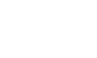 SARE Studio | Comfortable Homewear Underwear & Gift