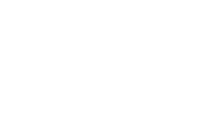 SARE Studio | Comfortable Homewear Underwear & Gift