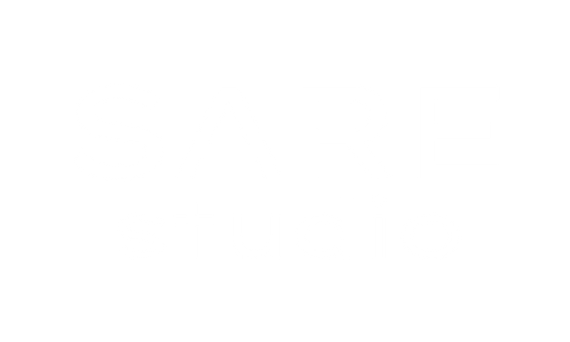 SARE Studio | Comfortable Homewear Underwear & Gift