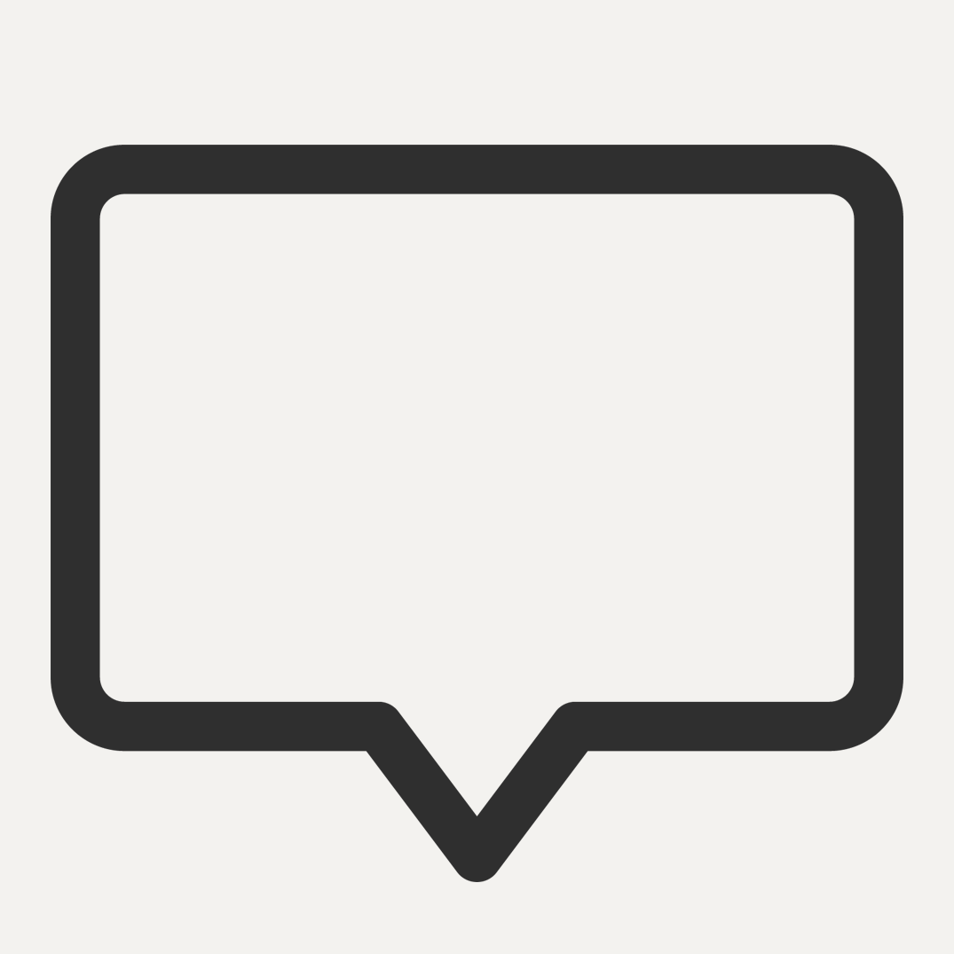 SARE Studio | Comfortable Homewear Underwear & Gift