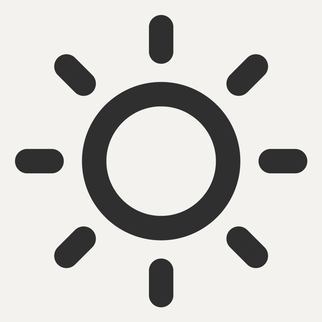 SARE Studio | Comfortable Homewear Underwear & Gift