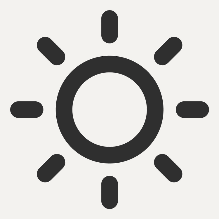 SARE Studio | Comfortable Homewear Underwear & Gift